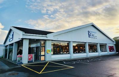 JYSK Thurles | Shop Furniture - Mattresses - Homeware - Garden