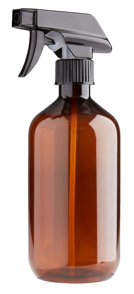 Sprayflaske FRIMON 500ml resirkulert | JYSK