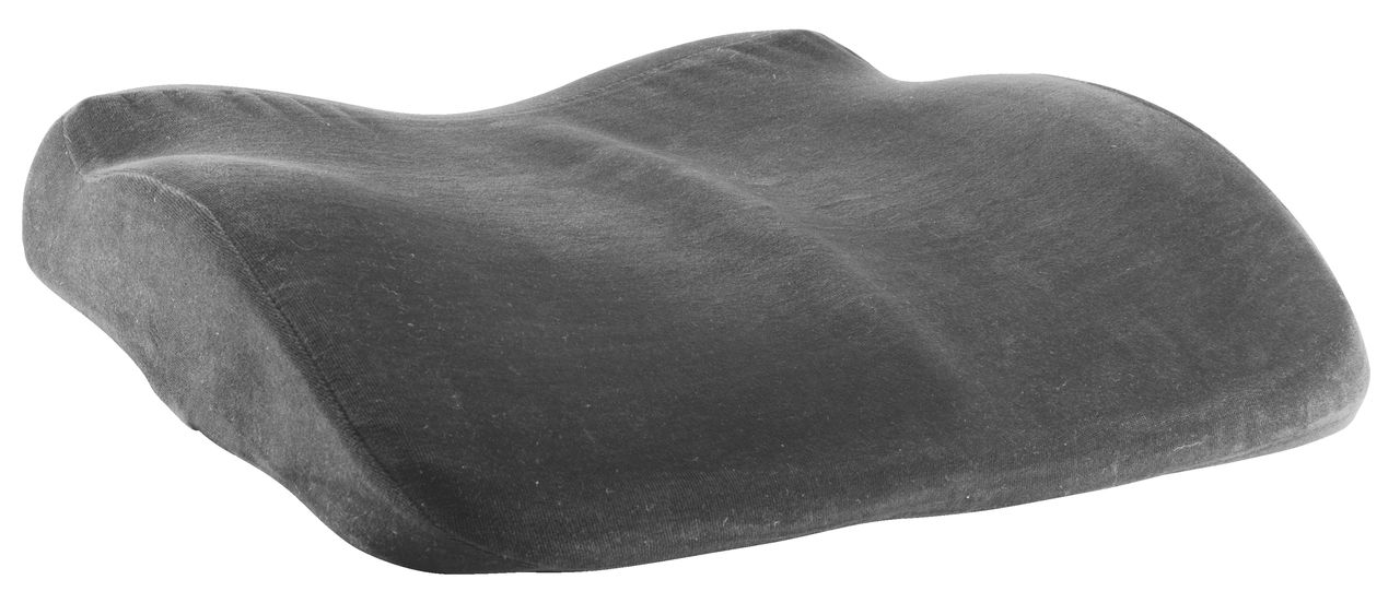 Stolsdyna STORARVE 39x39x9 ergonomisk | JYSK