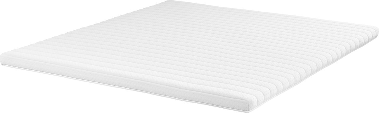 Topmadras 180x200 GOLD T35 DREAMZONE | JYSK