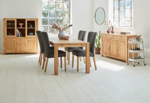 Trolley KANSTRUP light sand | JYSK