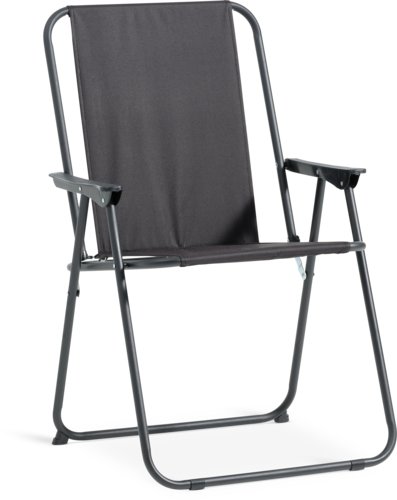 Scaun camping VARBERG var | JYSK