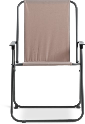 Scaun camping VARBERG var | JYSK