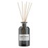 Reed diffuser MOHEDA nordic woods 120ml | JYSK