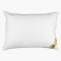 Pillow | Fibre, natural, memory foam and specialist pillows | JYSK Ireland