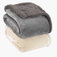 Textiles de noël | JYSK