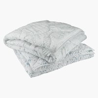 Plăpumi și pilote călduroase, simple și duble | JYSK.ro