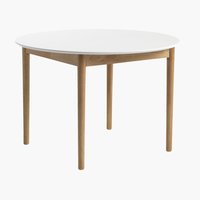 Dining Tables | Round, Rectangular and Extendable Dining Tables | JYSK