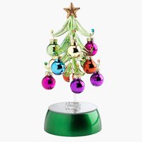 Julepynt - Køb flot julepynt til hjemmet | JYSK