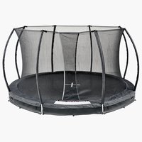 Acquista trampolini al miglior prezzo| JYSK