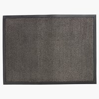 Ovimatot, eteismatot ja kynnysmatot| JYSK