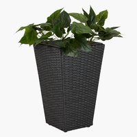 Planters & Plant Pots | outdoor planters & hanging baskets | JYSK