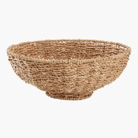 Accessori decorativi Acquista online | JYSK