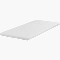 Matratzen Topper preiswert online kaufen | JYSK