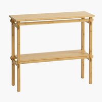 Console Tables | Hallway & Side Tables | JYSK Ireland