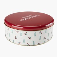 Razni božićni artikli | JYSK