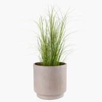 Ghivece de flori și jardiniere | JYSK