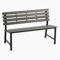 Garden Benches | Outdoor Seating | JYSK Ireland