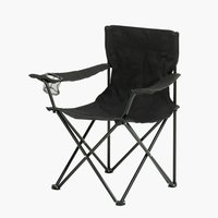 Scaune camping | JYSK