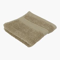 Prosoape bumbac pentru față și mâini | JYSK