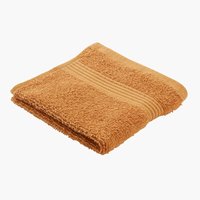 Håndklær i myk kvalitet til lave priser | JYSK