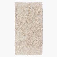 Gulvteppe, tepper, gulvmatter og løpere | JYSK