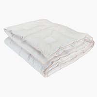 Dyner | Enkeltdyne, dobbeltdyne, juniordyne, babydyne | JYSK