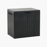 Dynbox - Stort urval av dynlådor online | JYSK