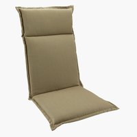 Perne de grădină colorate pentru exterior | JYSK