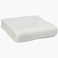 Huovat, torkkupeitot ja viltit | JYSK