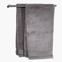 Prosoape de baie de calitate| JYSK