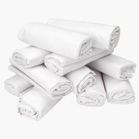 Lagner - Stort udvalg til enkelt- og dobbeltseng | JYSK