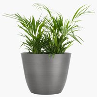 Planters & Plant Pots | outdoor planters & hanging baskets | JYSK