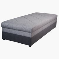 Dětské postele, palandy a válendy | JYSK.cz