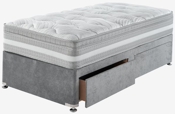 Divan Bases | Divans beds with storage | JYSK