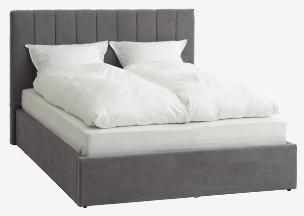 Bedroom Furniture | Sleeping Essentials | JYSK Ireland