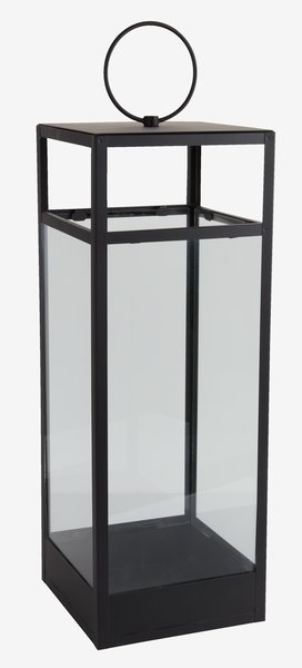 Felinare decorative pentru o atmosferă plăcută | JYSK