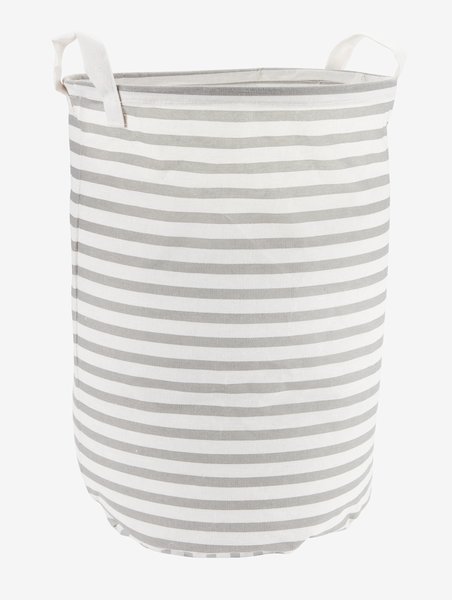 Koši za perilo in stojala za sušenje perila | JYSK