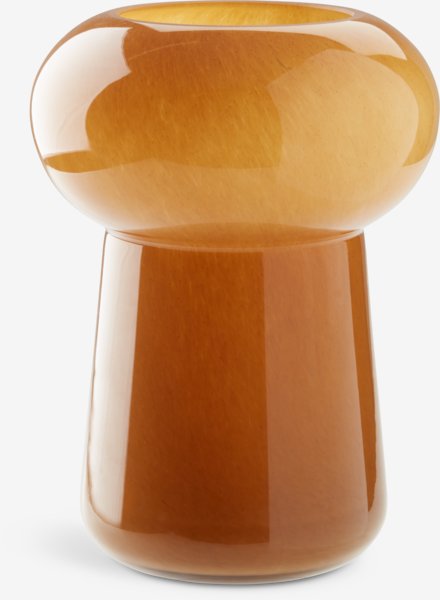 Descoperă o gamă largă de vaze pentru flori| JYSK.ro