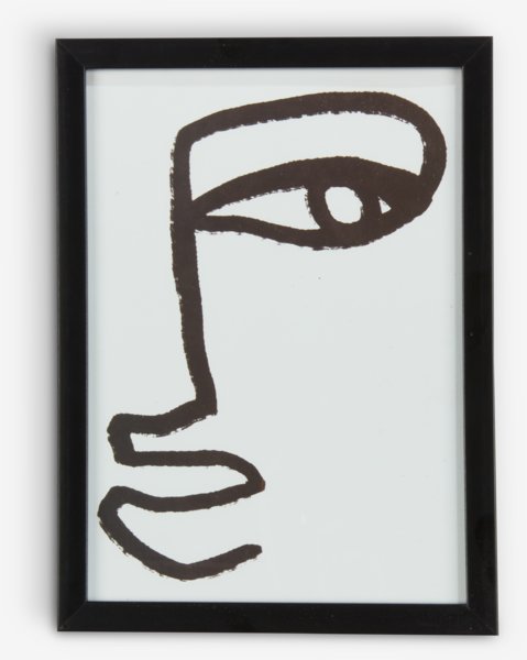 Frames | Picture and photo frames| JYSK Ireland