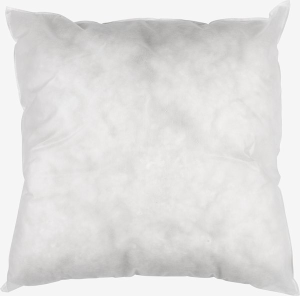 Perne decorative pentru casa ta | JYSK