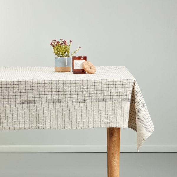 Mantelería para cada ocasión | JYSK