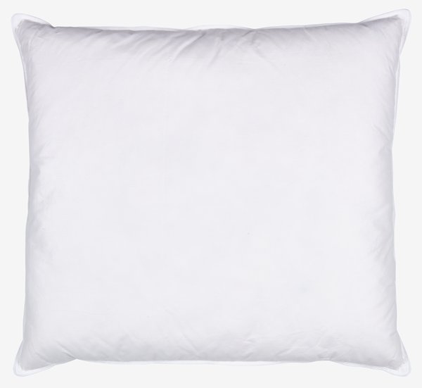 Kussen kopen? Slaap beter met een hoofdkussen van JYSK