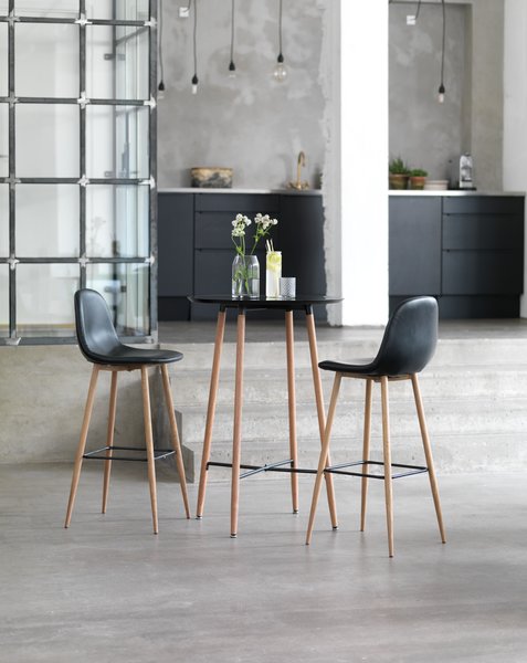 Jysk counter stools store