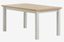 Dining Tables | Round, Square & Extendable Kitchen Tables | JYSK Ireland