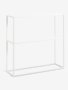 Console, Hallway & Dressing Tables | JYSK