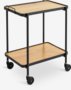 Alternative Storage | Trolleys, Cabinets, Room Dividers | JYSK