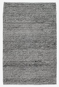 Rugs | Small, Large & Underlays | JYSK