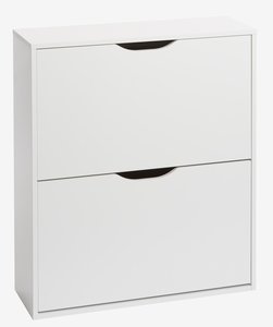 Shoe storage | Shoe racks and cabinets | JYSK