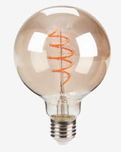 Lamp kopen? Mooie en hippe lampen koop je op JYSK.nl